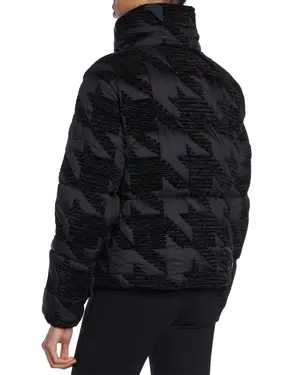 Moncler Evandra Coat
