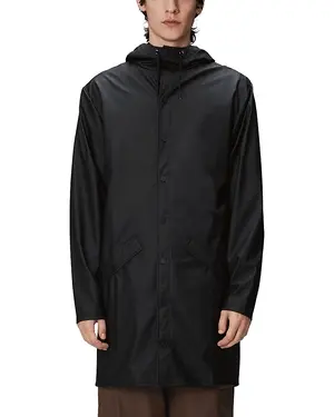 Rains Classic Coats For Men
