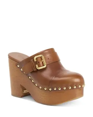 Steve Madden Freebird