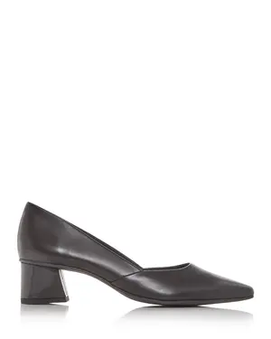 Paul Green Witt Pumps