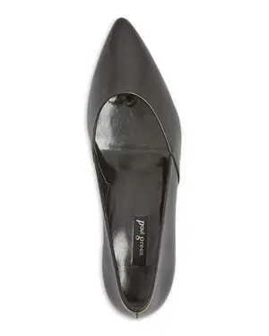 Paul Green Witt Pumps