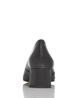 Paul Green Witt Pumps