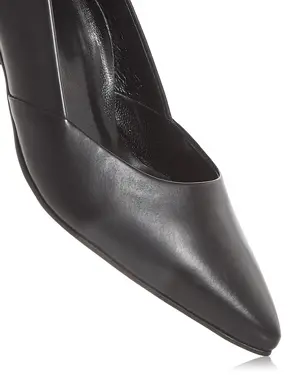 Paul Green Witt Pumps