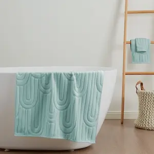 UGG Arch Bath Towel