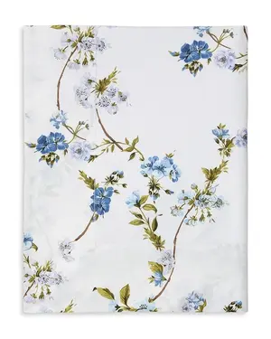 PRATESI Fresia Flat Sheet, King