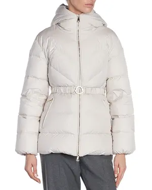 Women's Moncler Baby Jackets