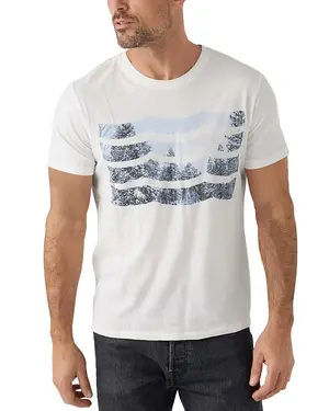 Sol Angeles T-shirts For Men