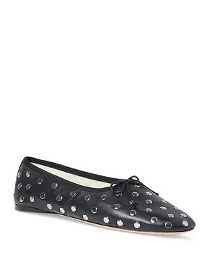 Loeffler Randall Casual Shoes For Women