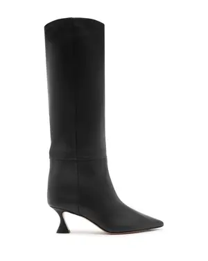 ALEXANDRE BIRMAN Brena Boots