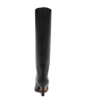 ALEXANDRE BIRMAN Brena Boots