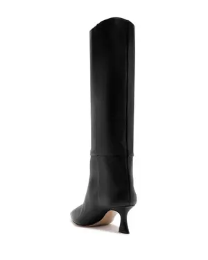 ALEXANDRE BIRMAN Brena Boots