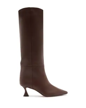 Alexandre Birman Casual Boots For Women