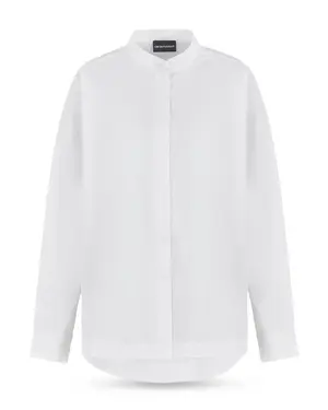 Emporio Armani Button Down Shirt