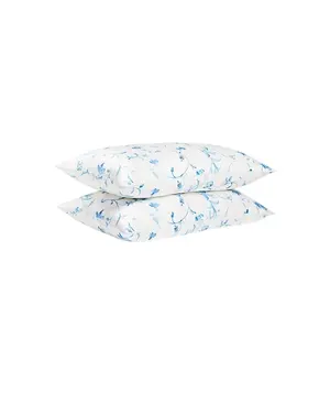 Hill House Home Sheets & Pillow Cases