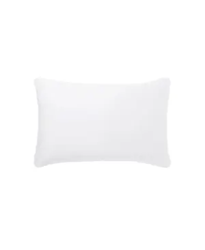 Hill House Home The Pillowcase Set - Pure White