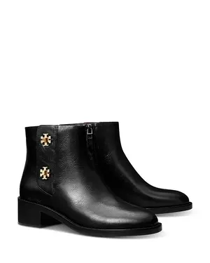 Tory Burch Boots For Women