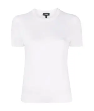 Theory Women's Wool T-Shirts