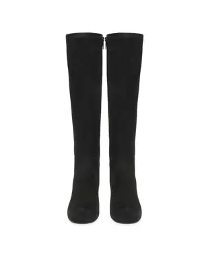 GIANVITO ROSSI Joelle Boot