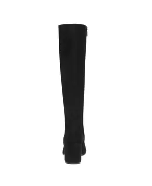 GIANVITO ROSSI Joelle Boot