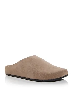 Jeffrey Campbell Flat Mules