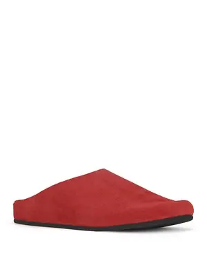 Jeffrey Campbell Flat Mules Clogs For Women
