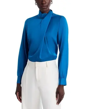 Elie Tahari Blouse Tops