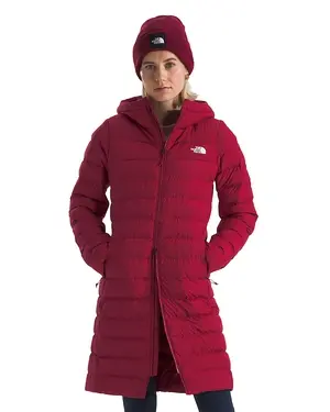 The North Face Classic Coats For Women