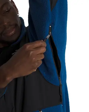 The North Face Retro Denali Jacket - Estate Blue