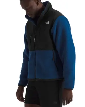 The North Face Retro Denali Jacket - Estate Blue