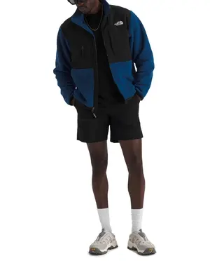 The North Face Retro Denali Jacket - Estate Blue