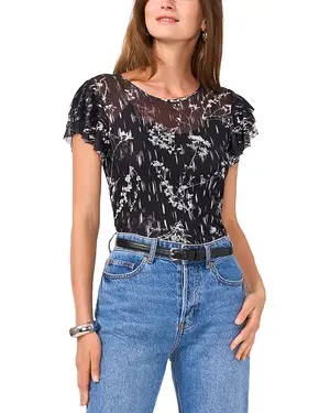 Vince Camuto Camisole Blouses