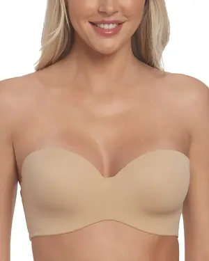 Dominique Intimates Strapless Bras