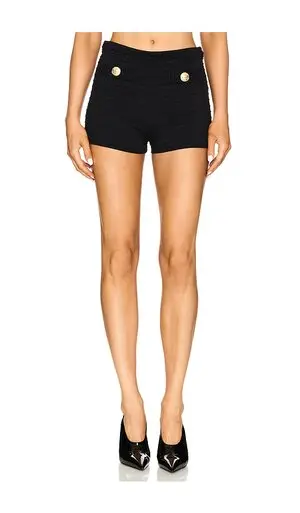 Women's Under Armour Shorts
