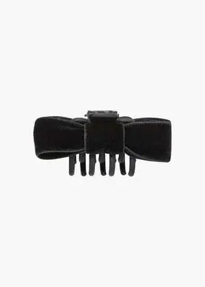 Jennifer Behr Claw Clip Hair Accessories