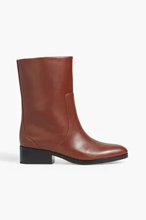 3.1 Phillip Lim Casual Boots For Women