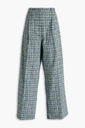 Stine Goya Casual Bottoms For Women