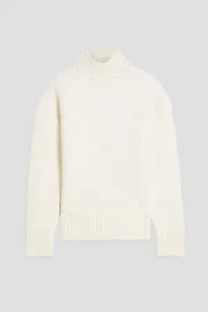 3.1 Phillip Lim Turtleneck Sweaters For Women