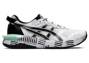 Asics Gel-lyte Xxx Modern Tokyo Sneakers