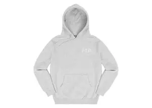 FTP Logo Pullover