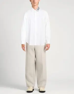 Just Cavalli Shirt Size Cotton