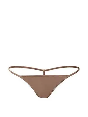 Victoria's Secret Adore Me Irina Thong Panty