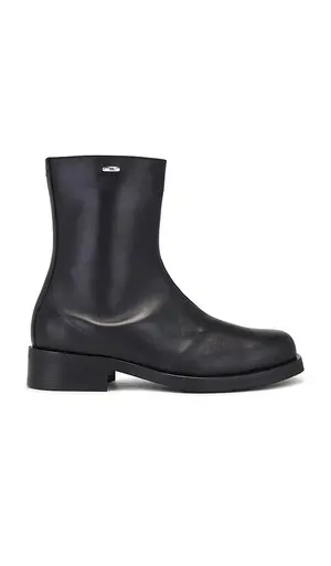Our Legacy Camion Boot