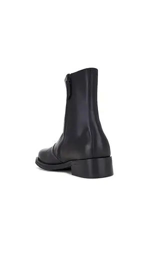 Our Legacy Camion Boot