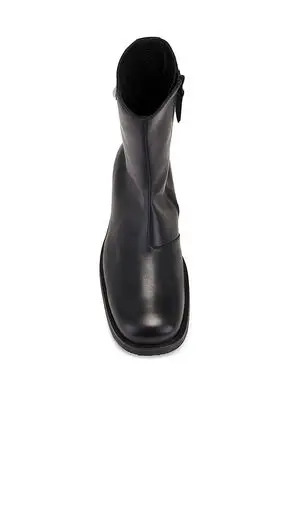 Our Legacy Camion Boot
