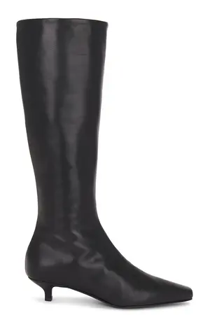 Toteme Knee High Boots For Women