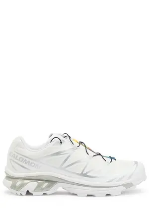 Salomon Printed Sneakers For Women