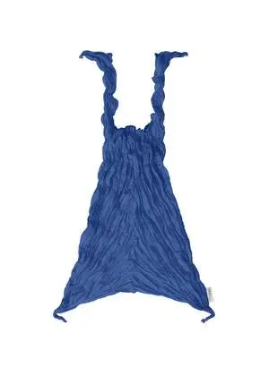 Issey Miyake Whipped Pleats Bag