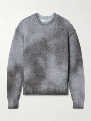 Acne Studios Relaxed Sweaters For Women