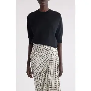 Dries Van Noten Fine Knit Sweaters For Women