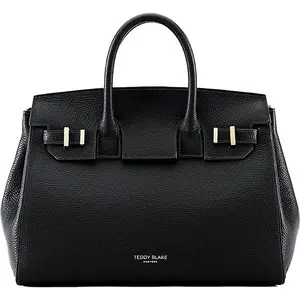 Teddy Blake Extra Large Shoulder Bags